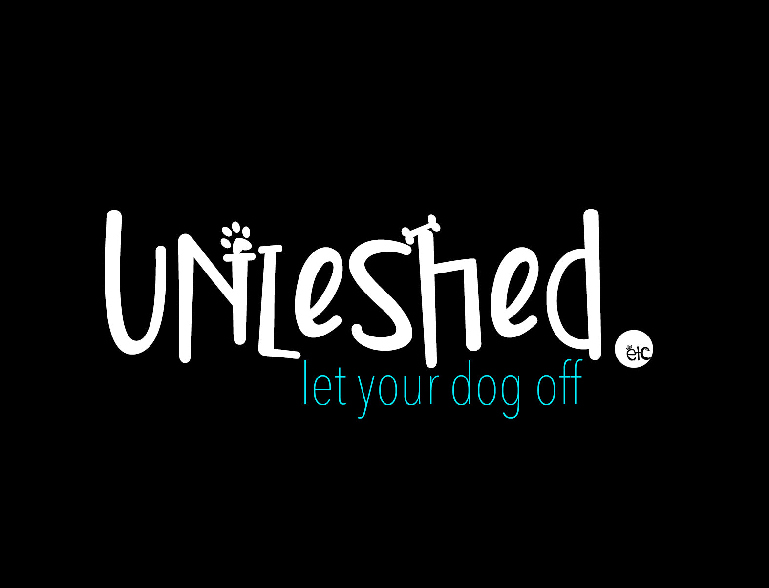 Unleshed – ETC NZ Clothing